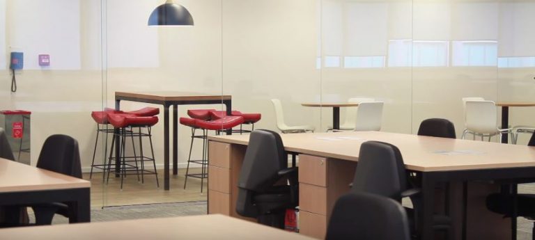 AXA assurance | Québec | CourtierWeb