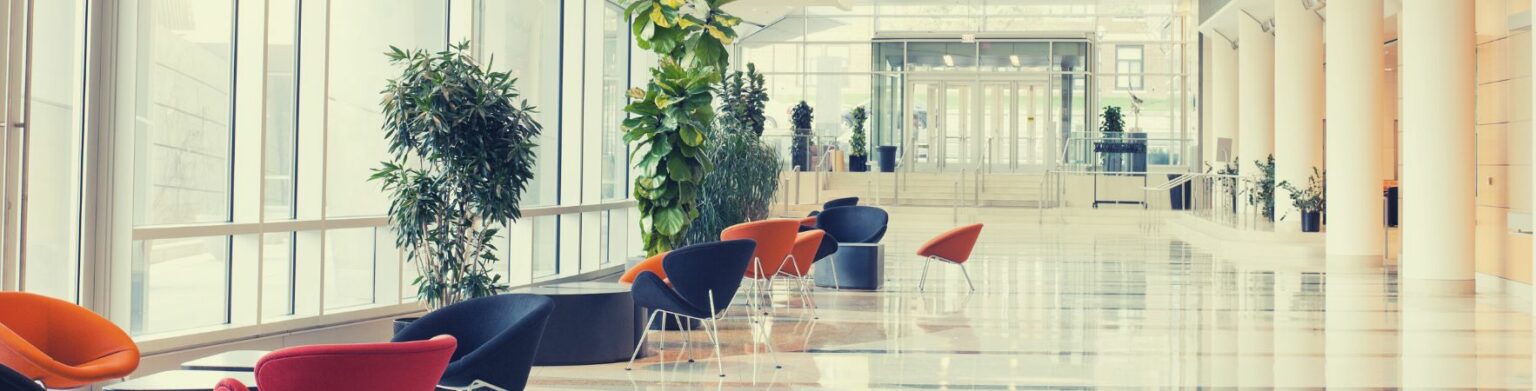 L'Unique assurance |CourtierWeb