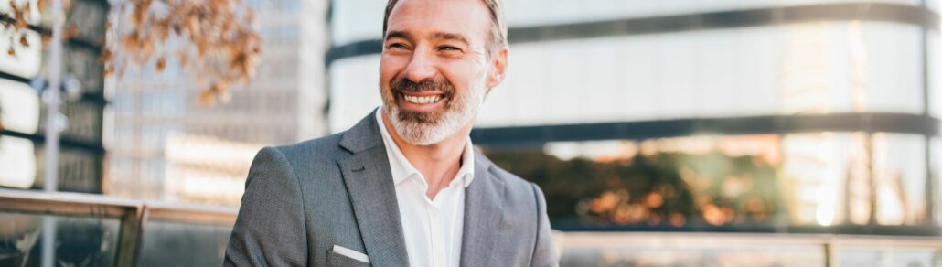 ️ INTACT assurance | Québec | CourtierWeb