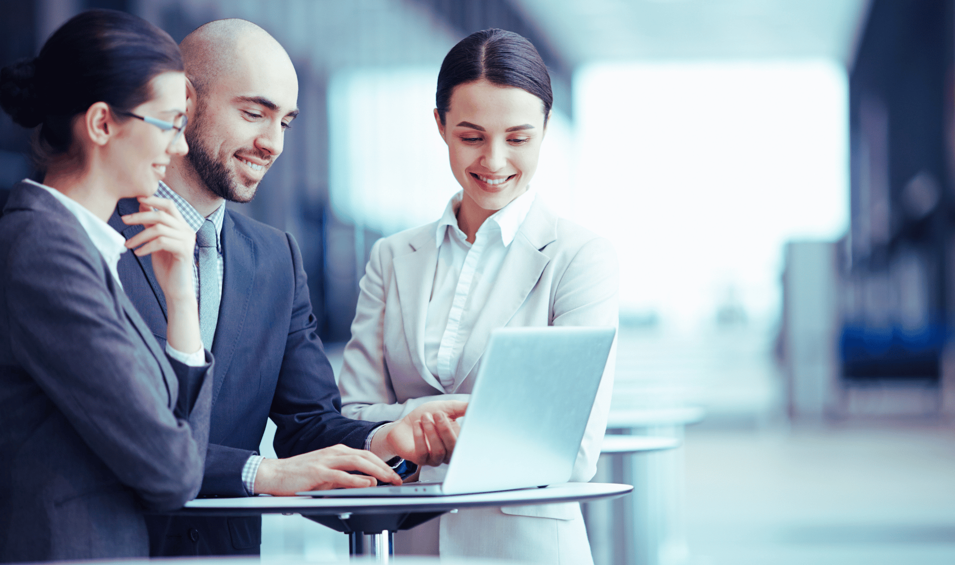 Courtierweb | CourtierWeb